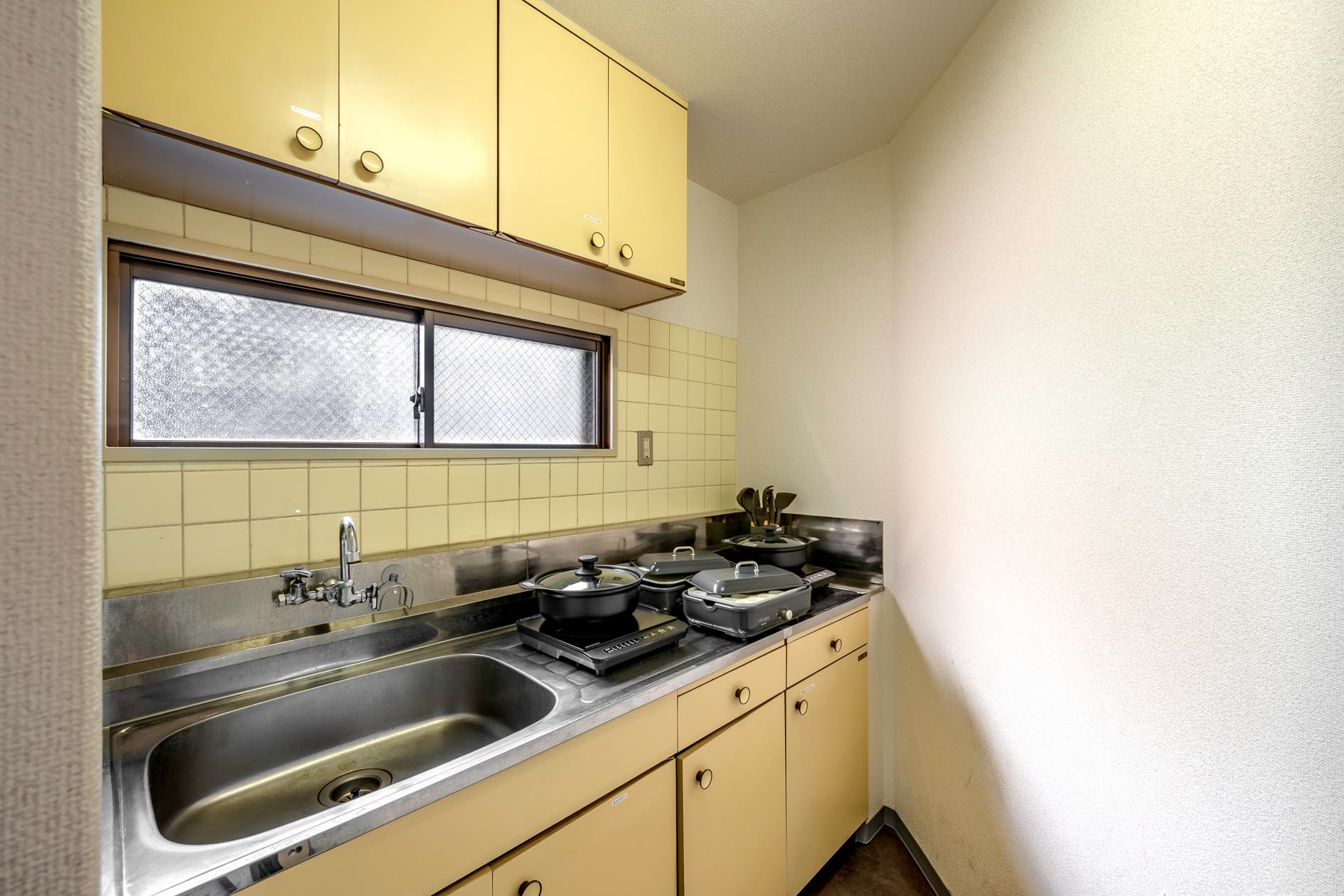 スペモ🌿水道橋2分🚶🏻‍♀️学割👨‍🎓プロジェクター🎥撮影📷️パーティ🥂自然光🔅710_グランスター水道橋の写真25