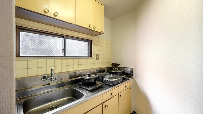 スペモ🌿水道橋2分🚶🏻♀️学割👨🎓プロジェクター🎥撮影📷️パーティ🥂自然光🔅710_グランスター水道橋の写真25