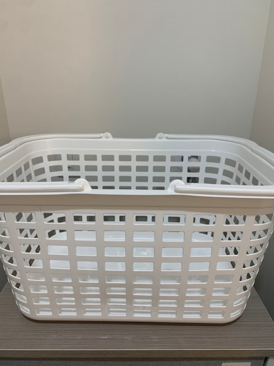 入浴プランの画像1