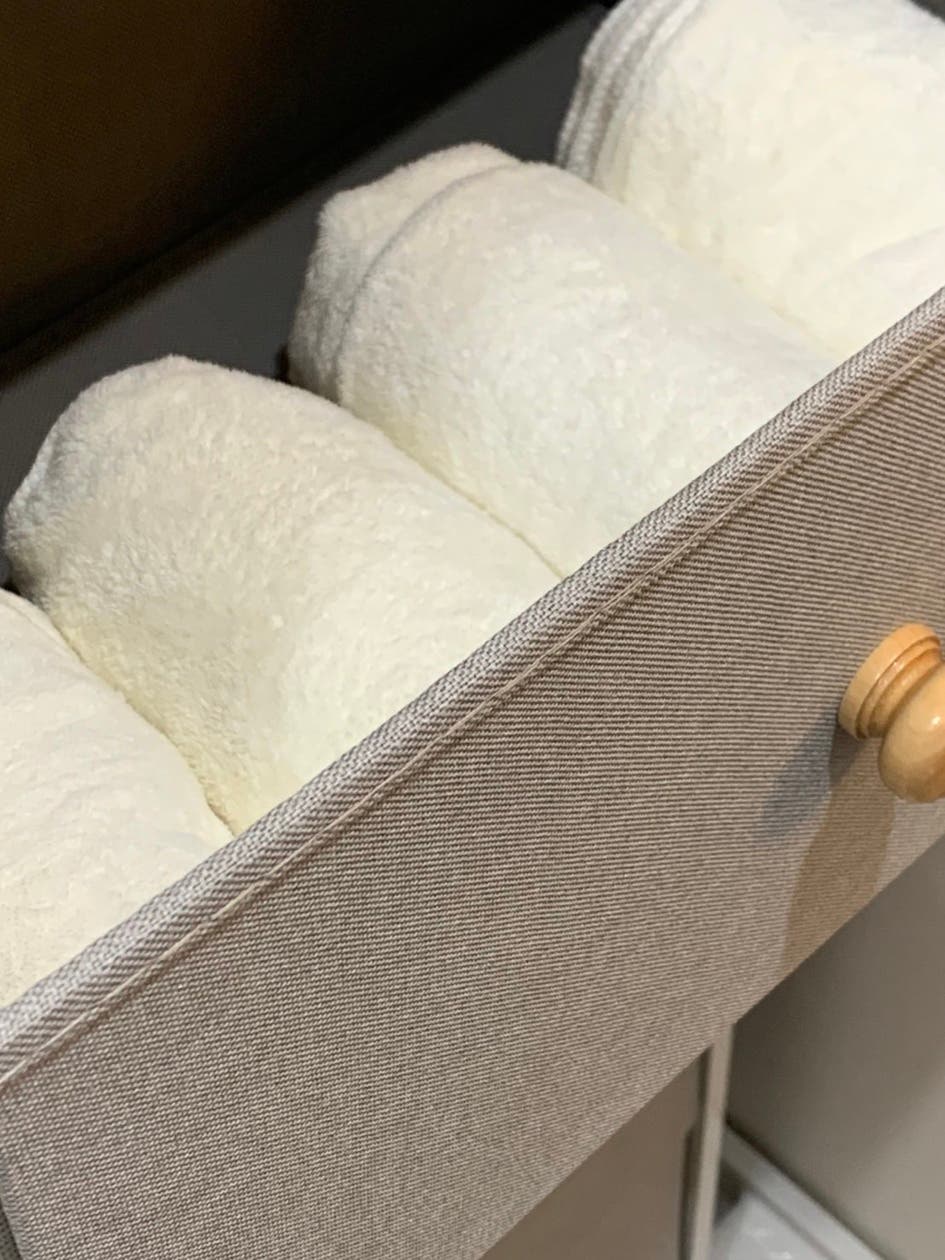 【🌠大阪市内・兵庫・奈良へのアクセス◎🌠】24時間利用可！JR・近鉄・地下鉄3線の鶴橋駅近のお家スペースの写真17