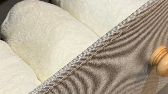 【🌠大阪市内・兵庫・奈良へのアクセス◎🌠】24時間利用可!JR・近鉄・地下鉄3線の鶴橋駅近のお家スペースの写真17