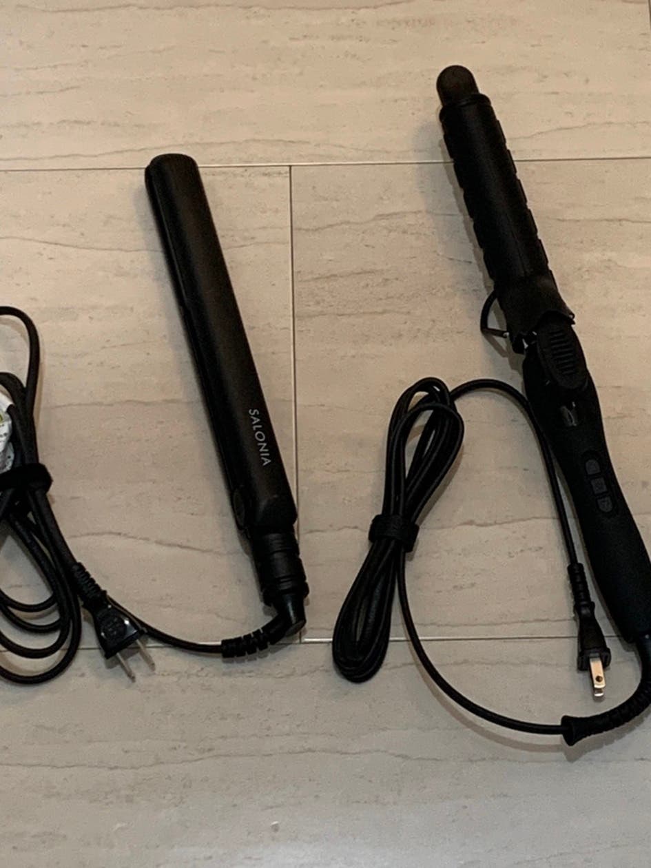 【🌠大阪市内・兵庫・奈良へのアクセス◎🌠】24時間利用可！JR・近鉄・地下鉄3線の鶴橋駅近のお家スペースの写真18