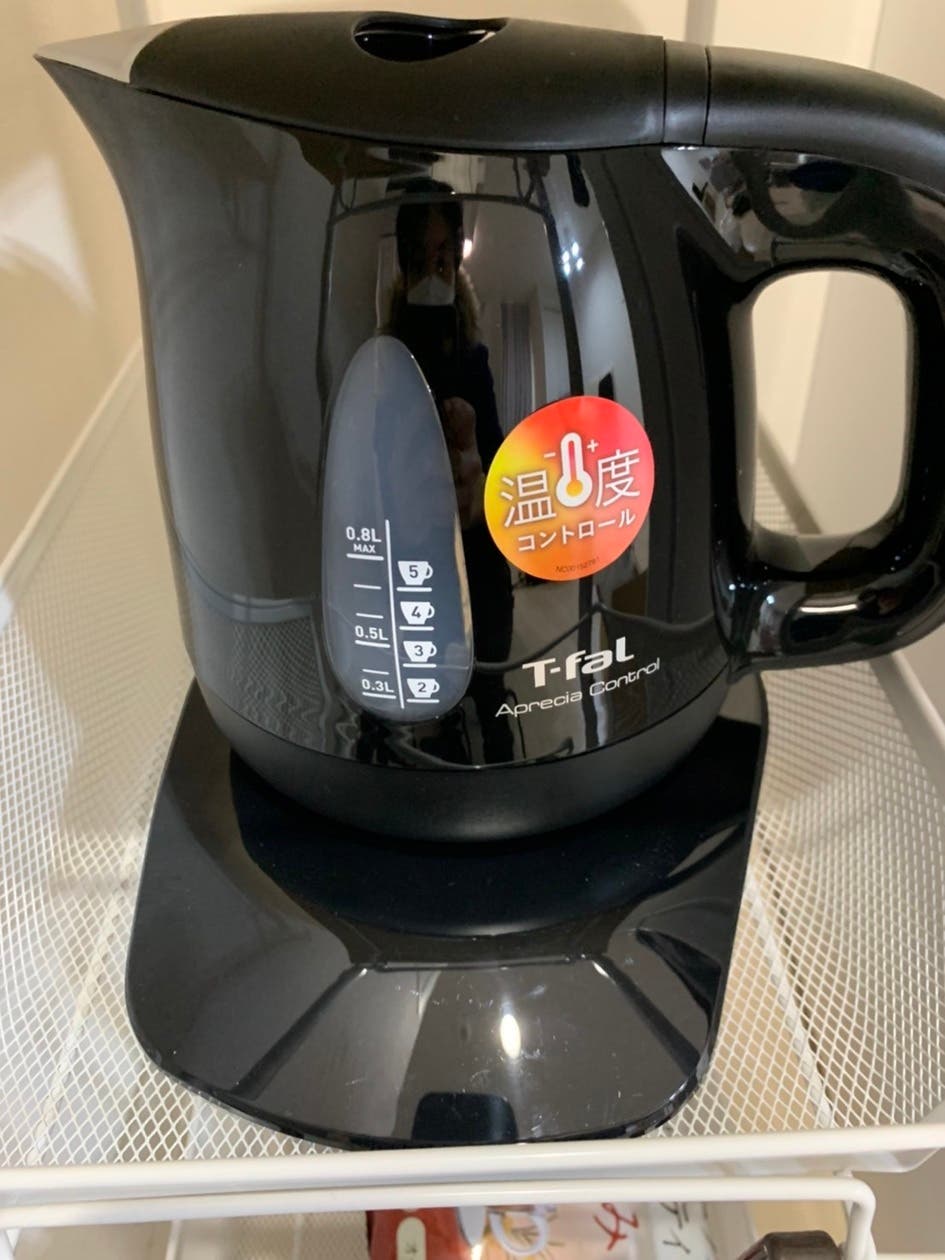 【🌠大阪市内・兵庫・奈良へのアクセス◎🌠】24時間利用可！JR・近鉄・地下鉄3線の鶴橋駅近のお家スペースの写真10