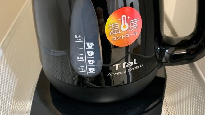 【🌠大阪市内・兵庫・奈良へのアクセス◎🌠】24時間利用可!JR・近鉄・地下鉄3線の鶴橋駅近のお家スペースの写真10