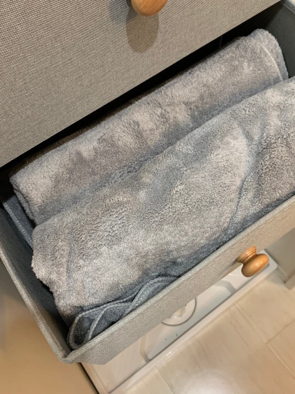 【🌠大阪市内・兵庫・奈良へのアクセス◎🌠】24時間利用可！JR・近鉄・地下鉄3線の鶴橋駅近のお家スペースの写真16