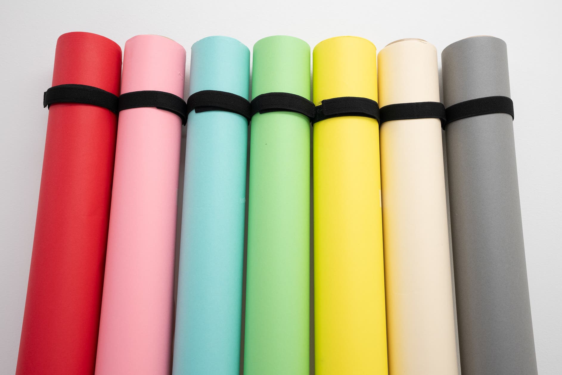 【渋谷駅3分】白ホリスタジオ｜撮影機材無料貸出｜プロカメラマン監修｜ポートレート｜ブツ撮りの写真28