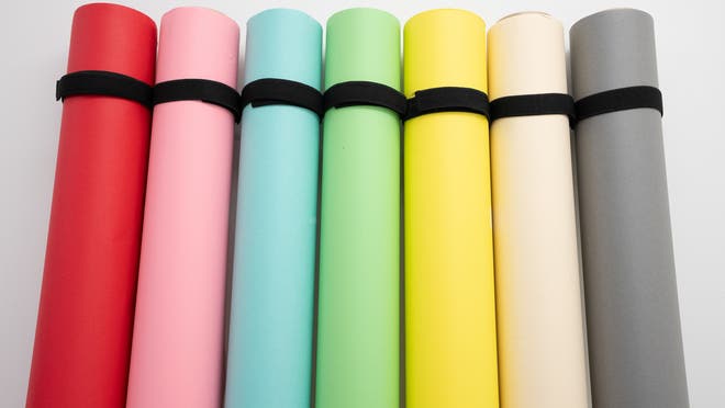 【渋谷駅3分】白ホリスタジオ|撮影機材無料貸出|プロカメラマン監修|ポートレート|ブツ撮りの写真28