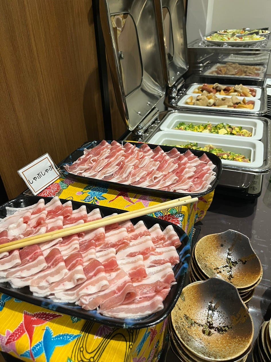 ◇那覇市◇完全貸切★少人数～50名まで対応可！ケーキや花束、装飾承ります♪ご相談ください(^^)/の写真29