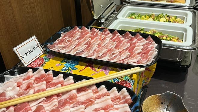 ◇那覇市◇完全貸切★少人数~50名まで対応可!ケーキや花束、装飾承ります♪ご相談ください(^^)/の写真29