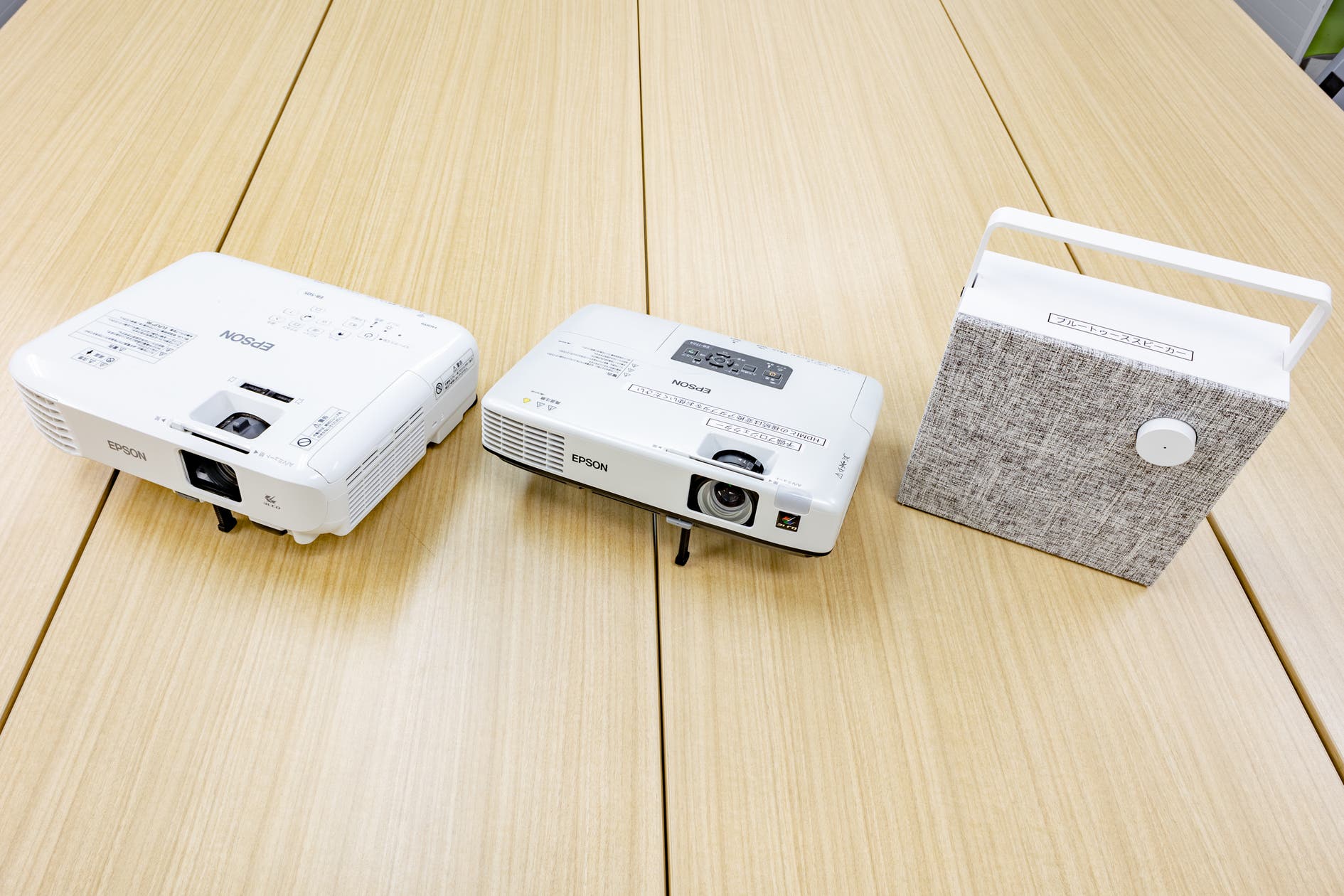 <TF1>福島駅2分🚅大阪駅10分🚅光回線📶会議/研修/ミーティング/ボドゲ向き!MAX24人可👪の写真24