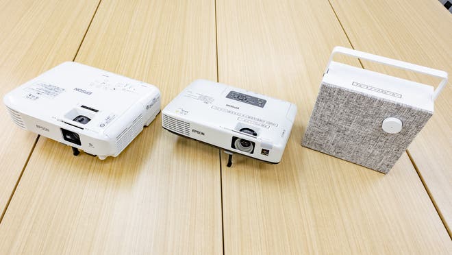 <TF1>福島駅2分🚅大阪駅10分🚅光回線📶会議/研修/ミーティング/ボドゲ向き!MAX24人可👪の写真24