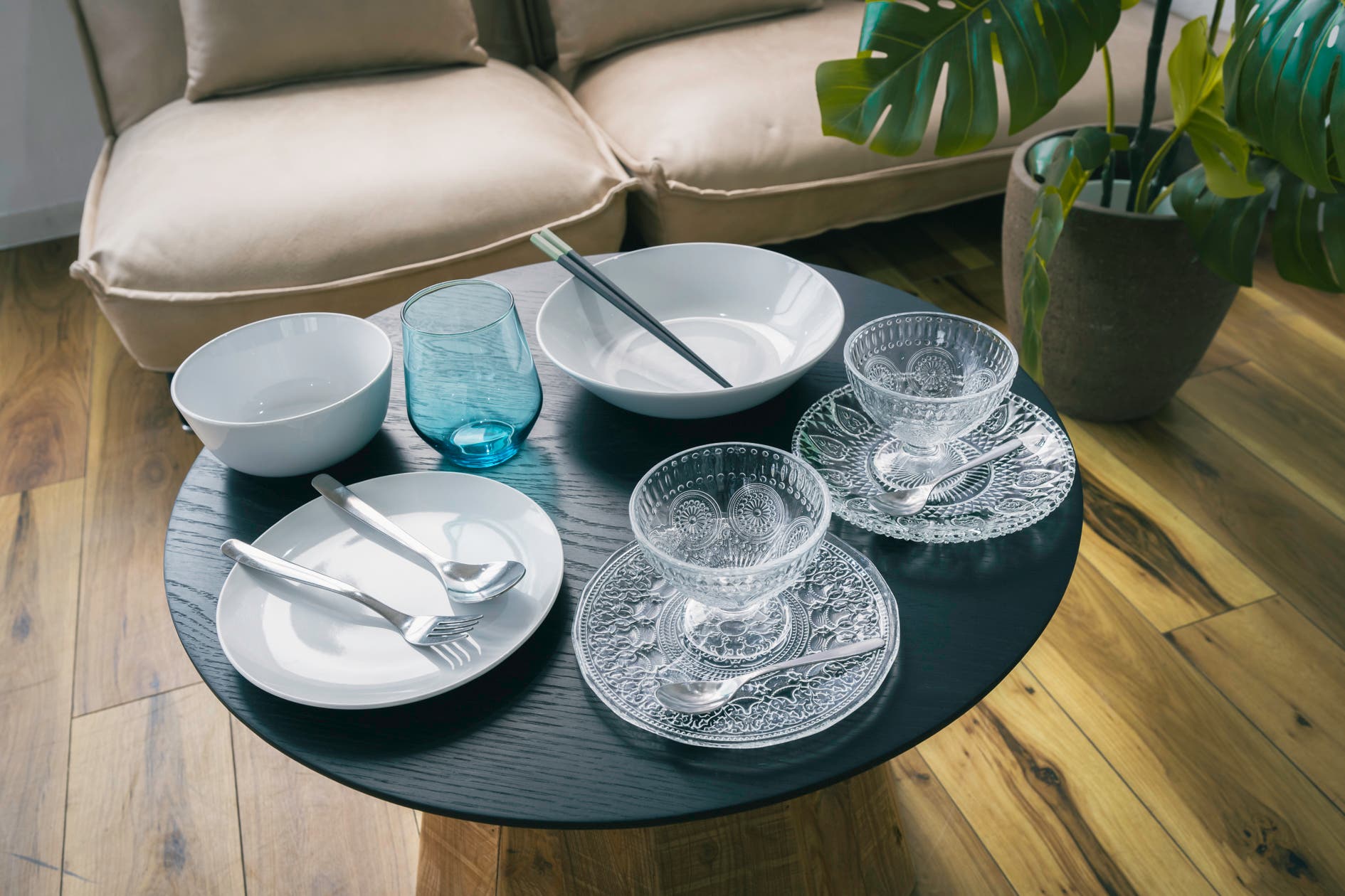 ☕食器類の画像1