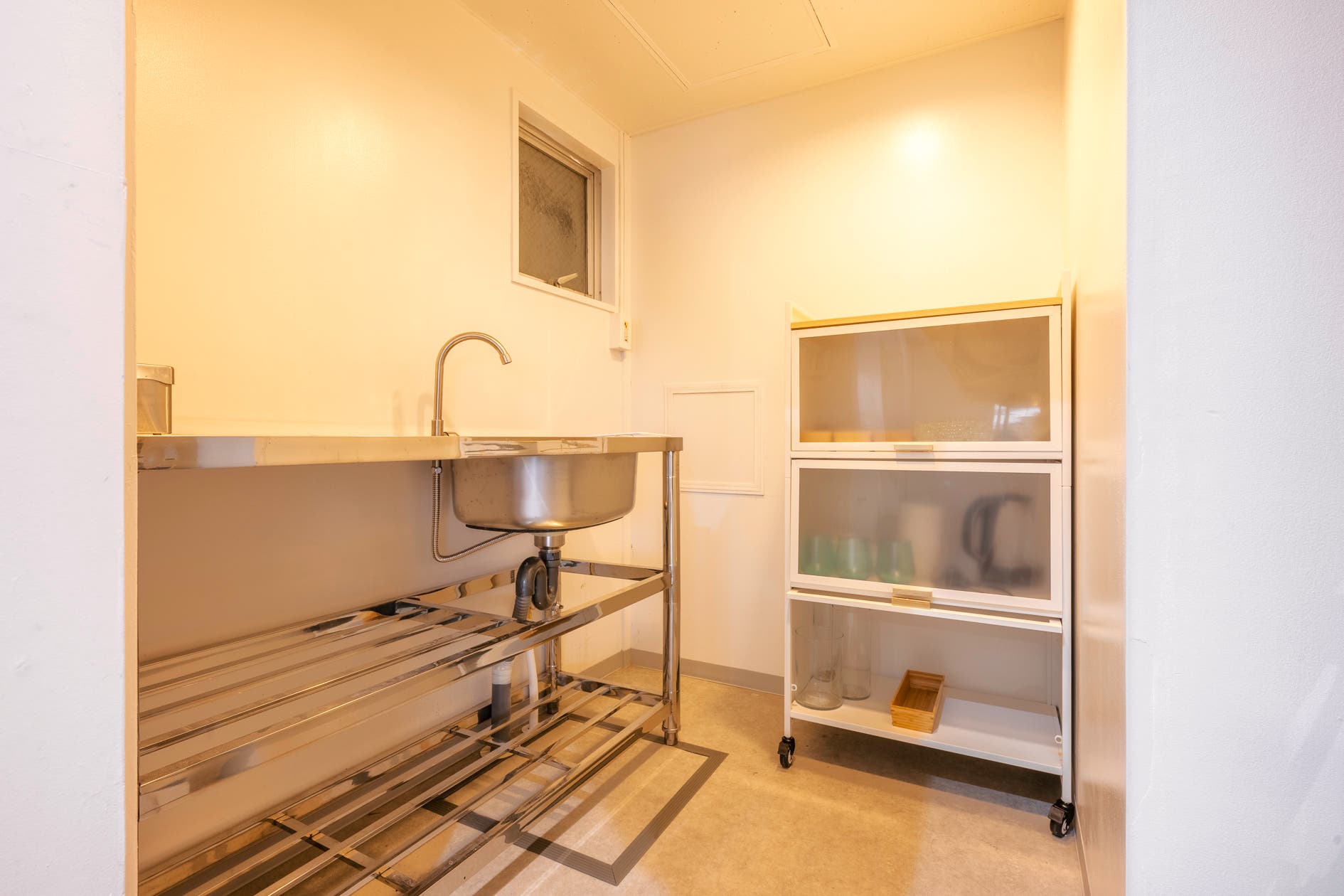 スペモ📷クリスマス🎄忘年会🍻パーティー🥂女子会🎀撮影Studio🔆コスプレ👗460_Stella-Studio新宿の写真25