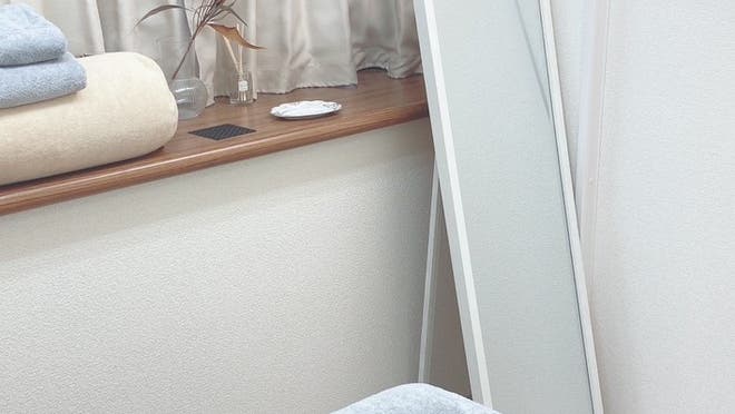 女性の方限定!個室!エステ、マッサージ、ネイル/北品川駅徒歩4分・品川駅15分/施術ベットありの写真4