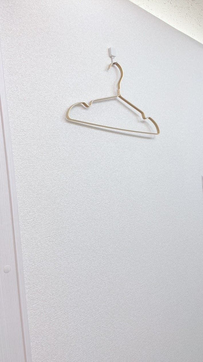 女性の方限定！個室！エステ、マッサージ、ネイル/北品川駅徒歩４分・品川駅１５分/施術ベットありの写真5