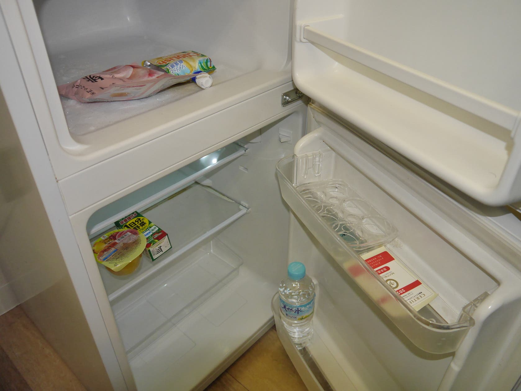 新規OPEN♪【動画・写真撮影の利用OK】押し活スペースでの利用も大歓迎♪長野駅徒歩４分のスタッフ常駐の写真7