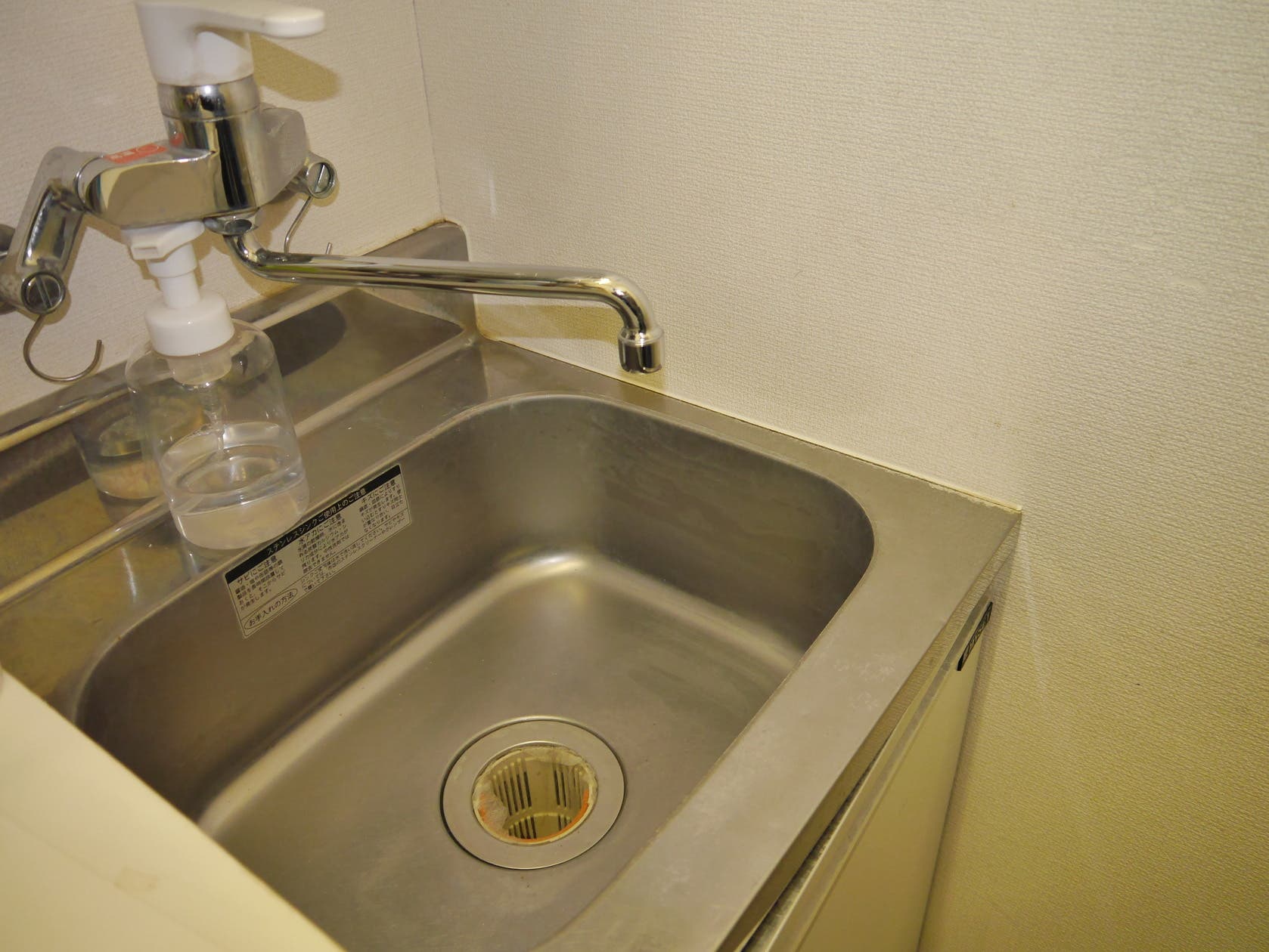 新規OPEN♪【動画・写真撮影の利用OK】押し活スペースでの利用も大歓迎♪長野駅徒歩４分のスタッフ常駐の写真8