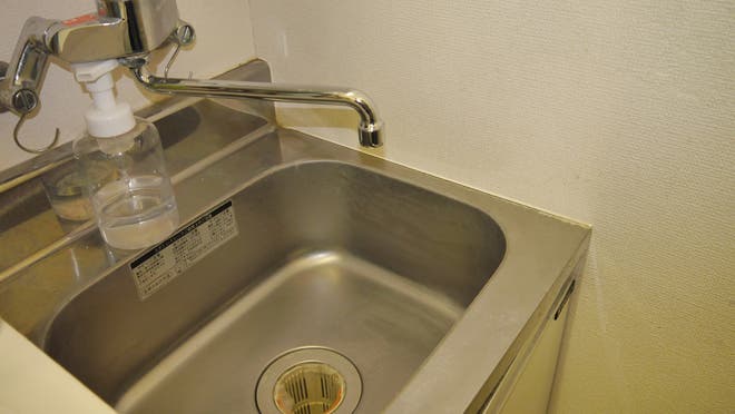 新規OPEN♪【動画・写真撮影の利用OK】押し活スペースでの利用も大歓迎♪長野駅徒歩4分のスタッフ常駐の写真8