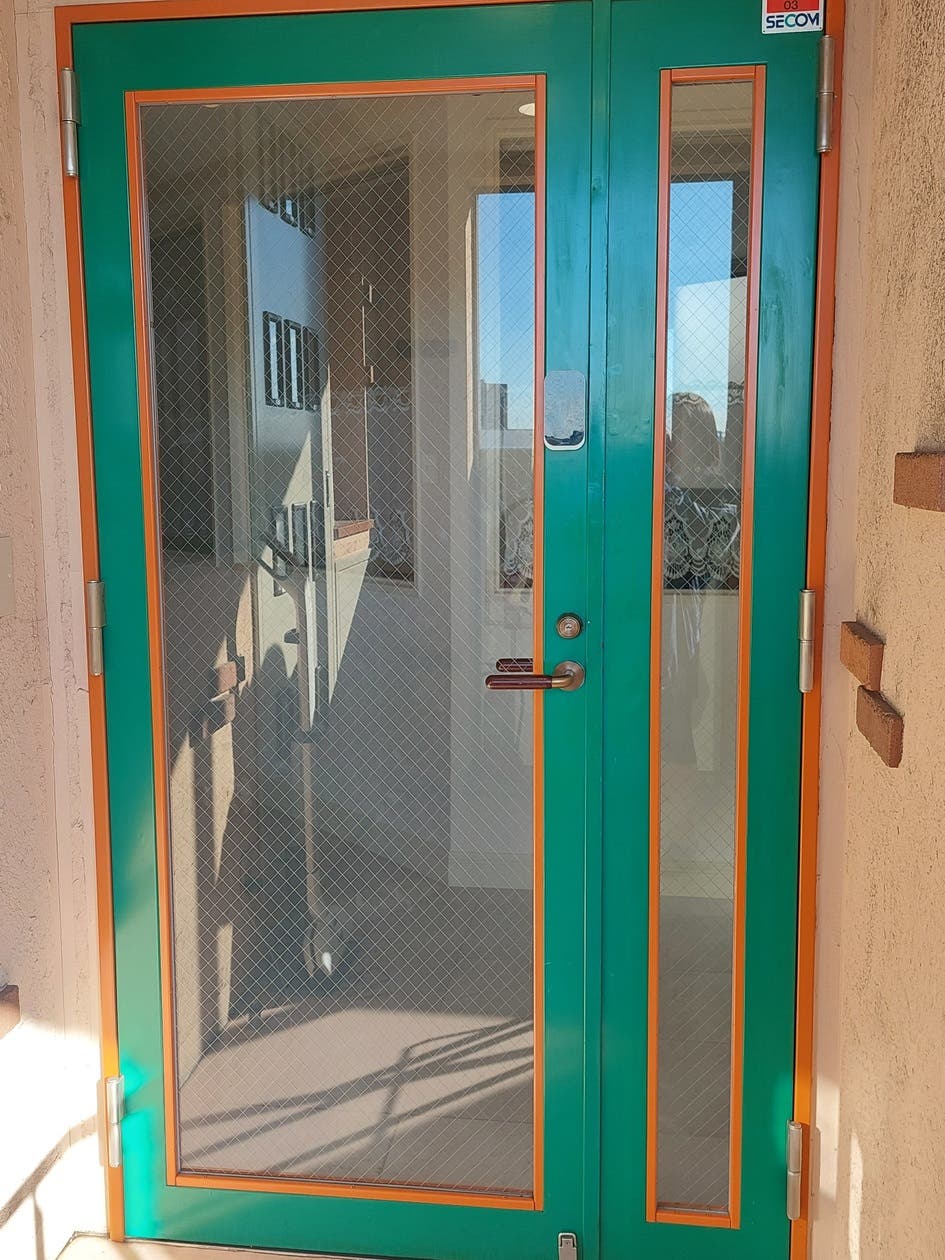 JR成田駅東口から徒歩30秒  ミーティングRoom D/ GAKUYA Bird店 / 12名まで利用可能 の写真4