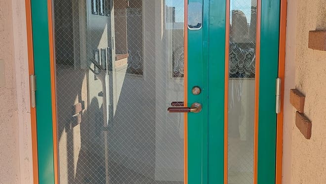 JR成田駅東口から徒歩30秒 ミーティングRoom D/ GAKUYA Bird店 / 12名まで利用可能 の写真4