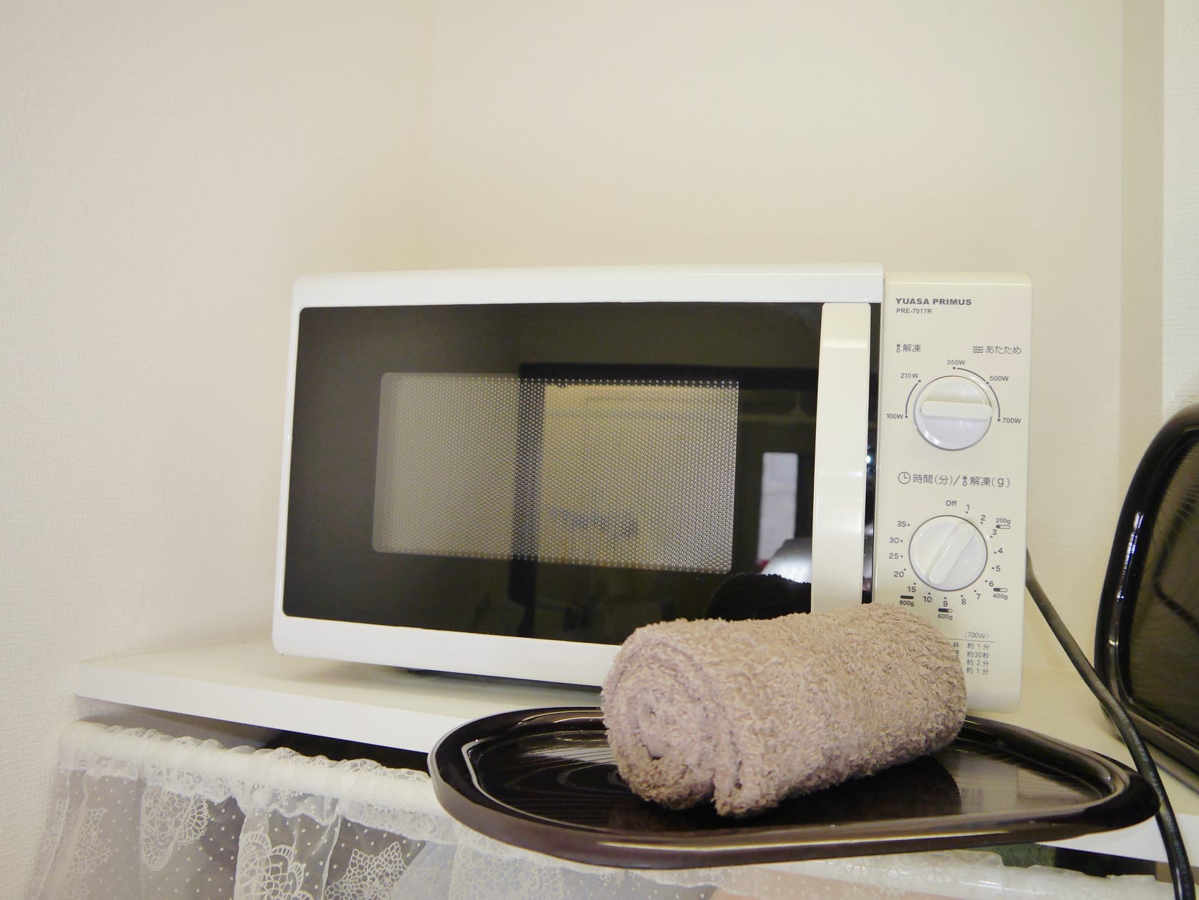 新規OPEN♪【動画・写真撮影の利用OK】押し活スペースでの利用も大歓迎♪長野駅徒歩４分のスタッフ常駐の写真6