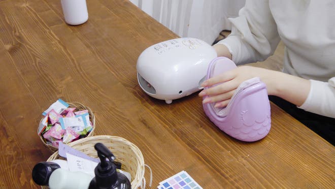 新規OPEN♪【動画・写真撮影の利用OK】押し活スペースでの利用も大歓迎♪長野駅徒歩4分のスタッフ常駐の写真5