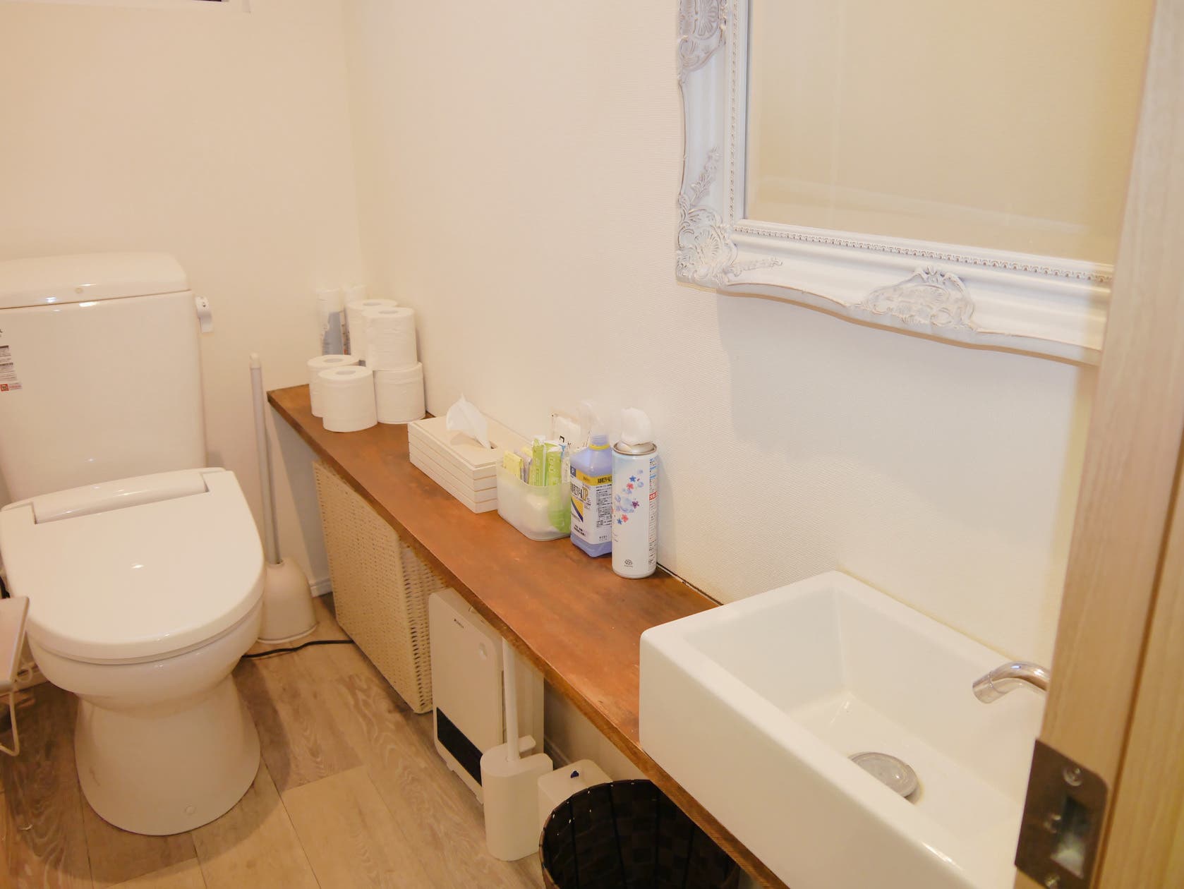 新規OPEN♪【動画・写真撮影の利用OK】押し活スペースでの利用も大歓迎♪長野駅徒歩４分のスタッフ常駐の写真9