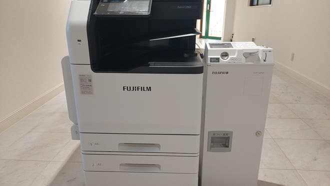 JR成田駅東口から徒歩30秒 ミーティングRoom D/ GAKUYA Bird店 / 12名まで利用可能 の写真7