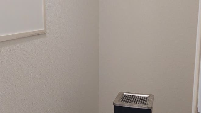 JR成田駅東口から徒歩30秒 ミーティングRoom C/ GAKUYA Bird店 / 6名まで利用可能 / 光回線の写真10