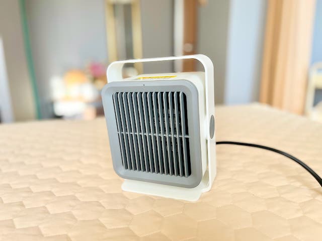 下北沢30秒！マッサージ、ネイル、整体、占い、メイク、着付け、お湯使用可！無料スチーマー有、完全個室の写真27