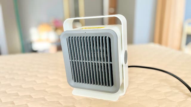 下北沢30秒!マッサージ、ネイル、整体、占い、メイク、着付け、お湯使用可!無料スチーマー有、完全個室の写真27