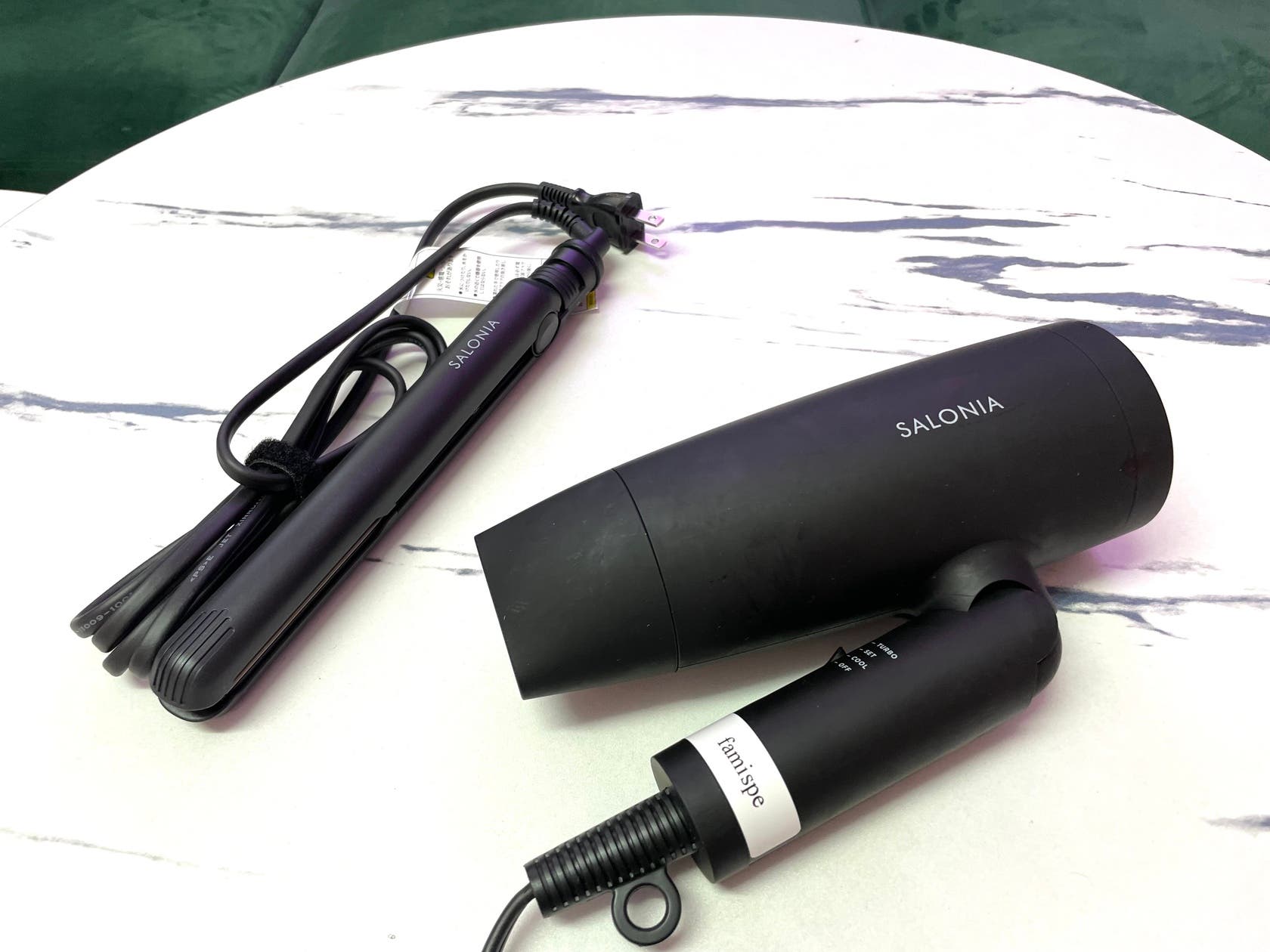 平日限定無料オプション🔥池袋駅徒歩3分✨エレベーター⭕️24H🏪大人気ゲーム🎮プロジェクター🎥飲み会🥂デート💕撮影の写真22