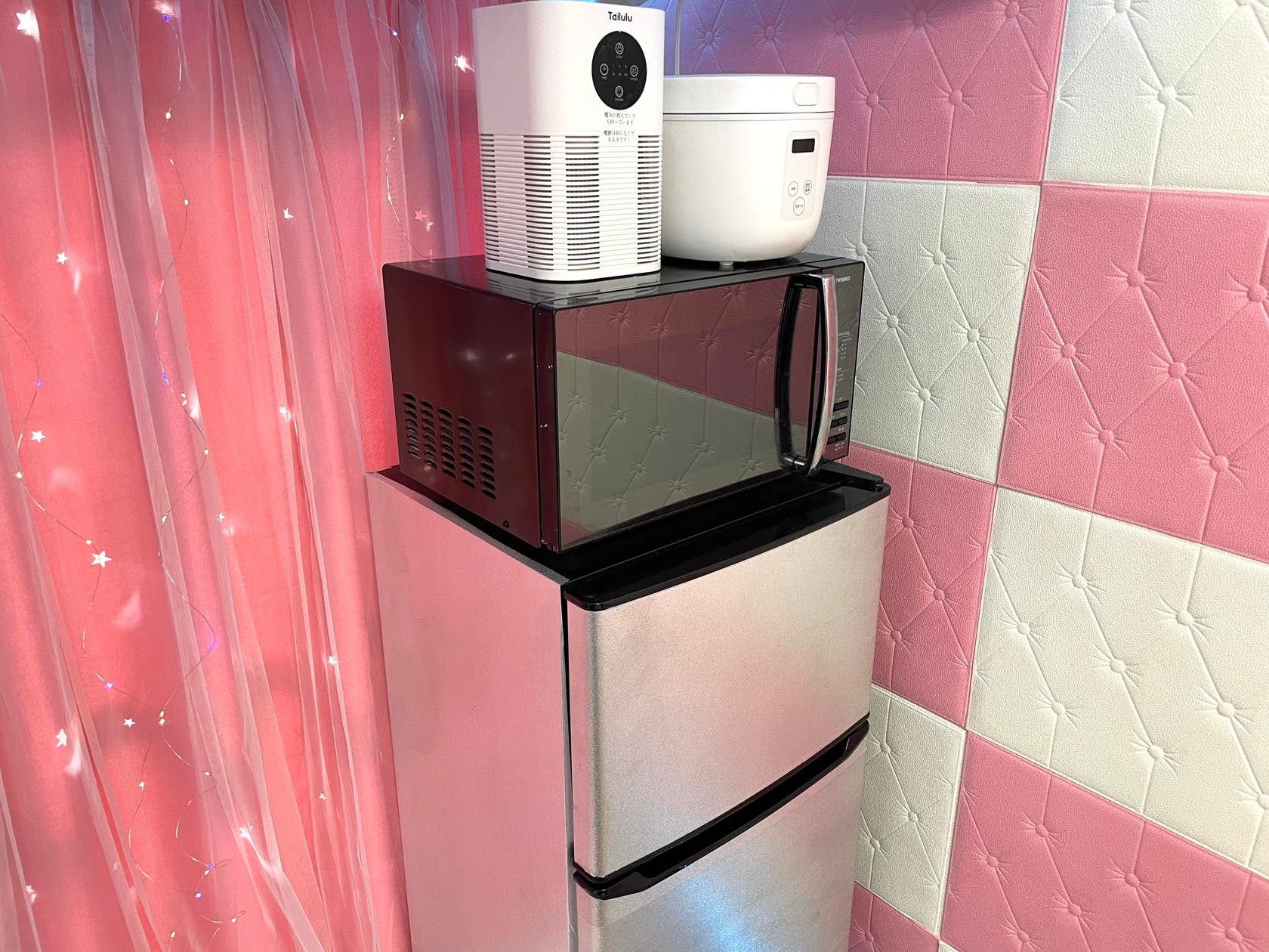 平日限定無料オプション🔥池袋駅徒歩3分✨エレベーター⭕️24H🏪大人気ゲーム🎮プロジェクター🎥飲み会🥂デート💕撮影の写真24