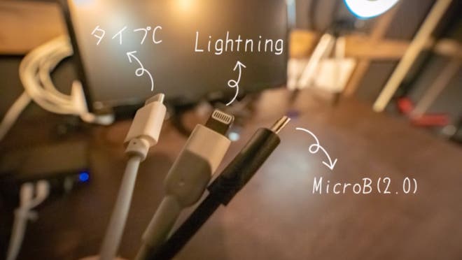 🥇冬休み先取り半額キャンペーン⛄関内駅徒歩3分!!【完全個室】テレワーク・撮影配信・筋トレに最適の写真4