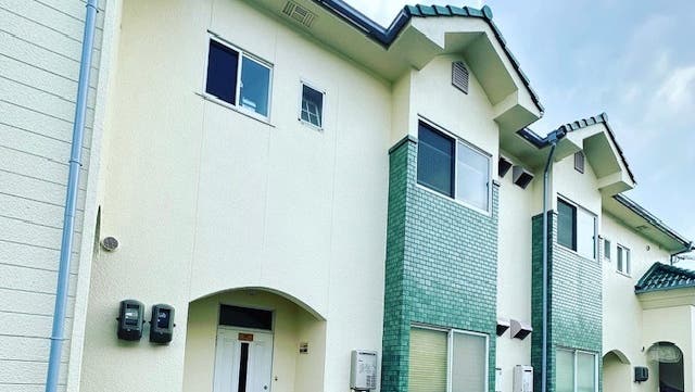 2DK貸切。無料駐車場付き、無料Wi-Fi付き。撮影も出来ます。誕生会や女子会、テレワークにも。の写真24