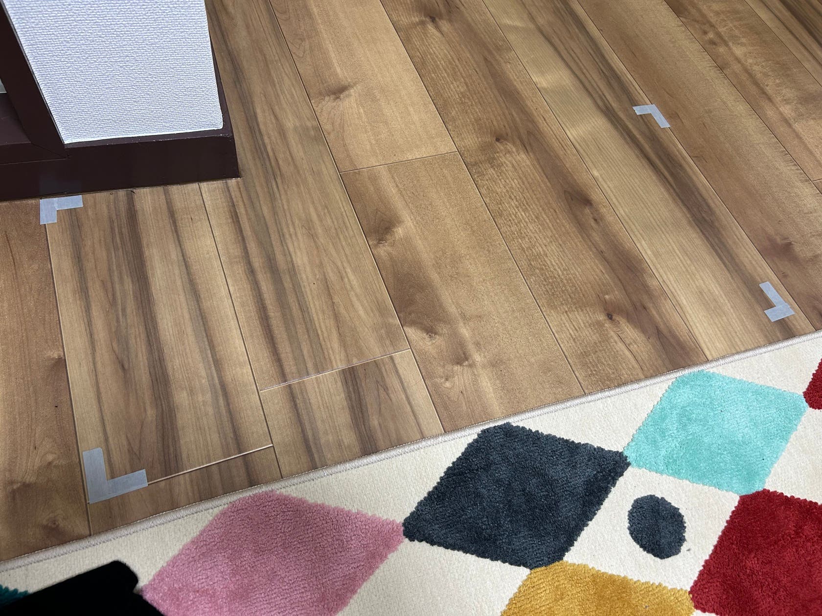 元町🚉4分／2人利用に最適】シャワー🚿OK◎角部屋1階のプライベート空間／ゲーム🎮・勉強📖・まったり利用に❗️の写真3