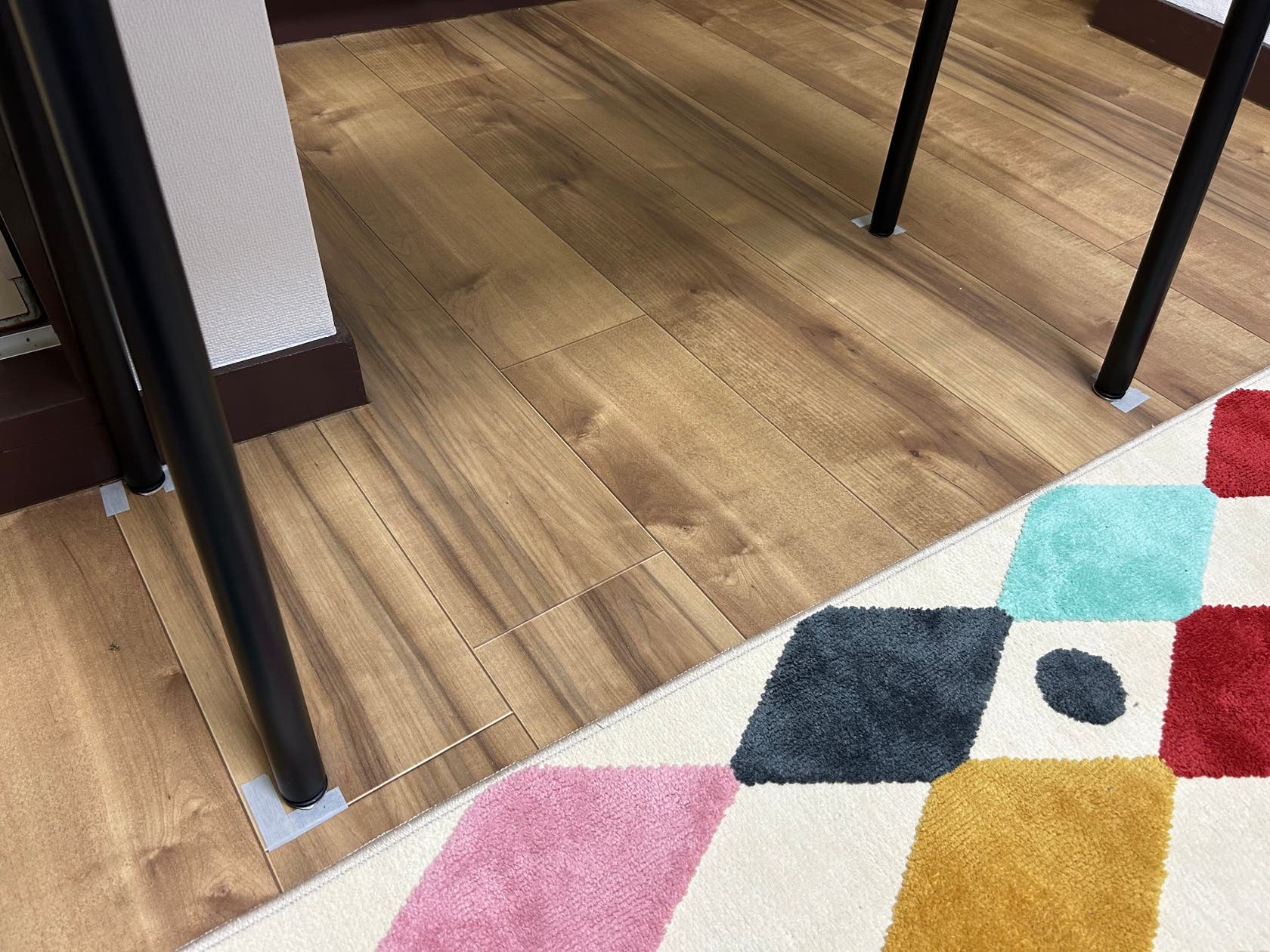 元町🚉4分／2人利用に最適】シャワー🚿OK◎角部屋1階のプライベート空間／ゲーム🎮・勉強📖・まったり利用に❗️の写真4