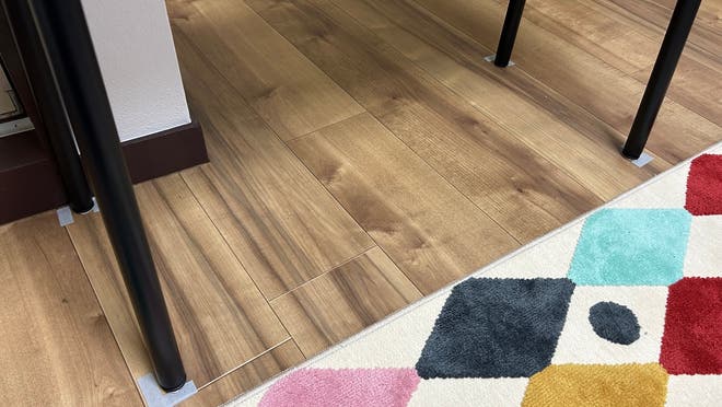 元町🚉4分/2人利用に最適】シャワー🚿OK◎角部屋1階のプライベート空間/ゲーム🎮・勉強📖・まったり利用に❗️の写真4