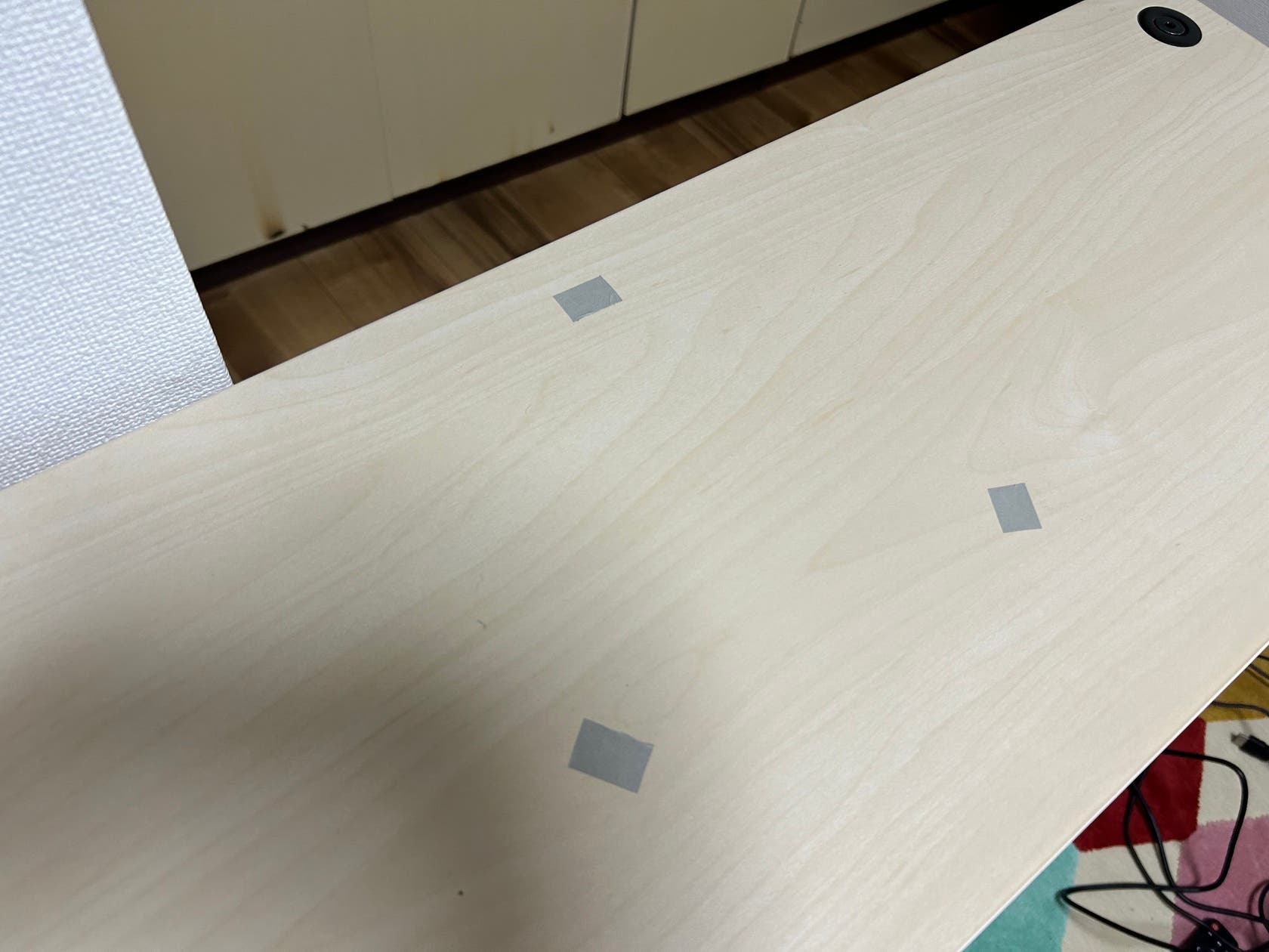 元町🚉4分／2人利用に最適】シャワー🚿OK◎角部屋1階のプライベート空間／ゲーム🎮・勉強📖・まったり利用に❗️の写真6