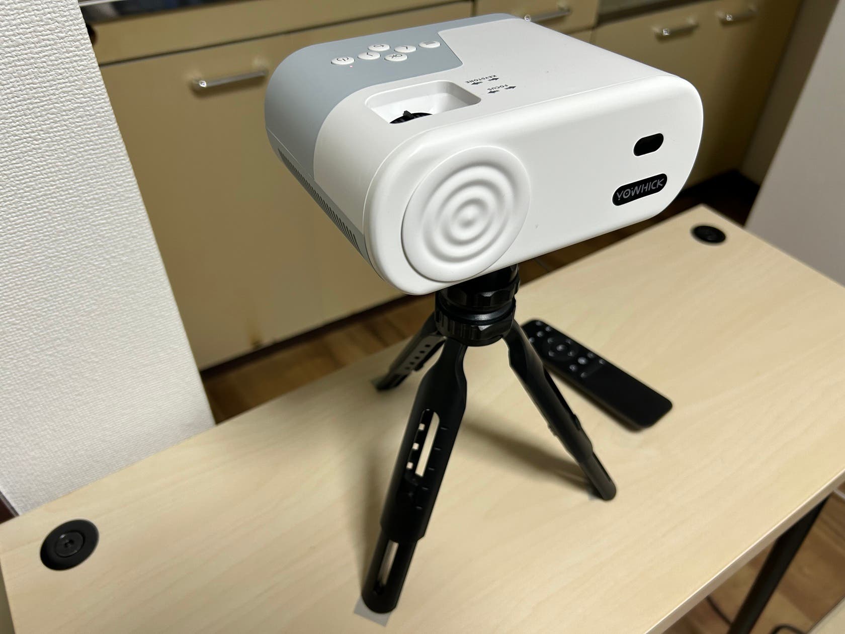 元町🚉4分／2人利用に最適】シャワー🚿OK◎角部屋1階のプライベート空間／ゲーム🎮・勉強📖・まったり利用に❗️の写真7