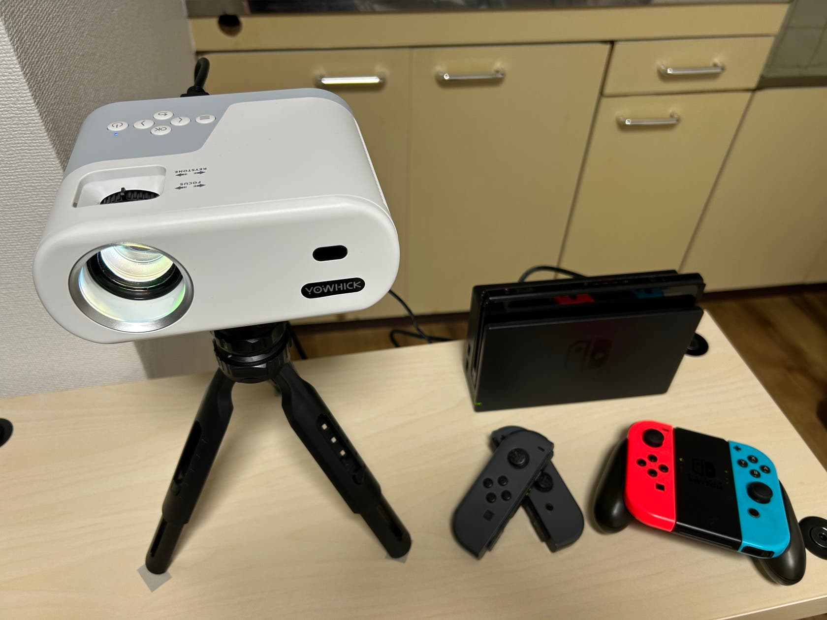 元町🚉4分／2人利用に最適】シャワー🚿OK◎角部屋1階のプライベート空間／ゲーム🎮・勉強📖・まったり利用に❗️の写真9