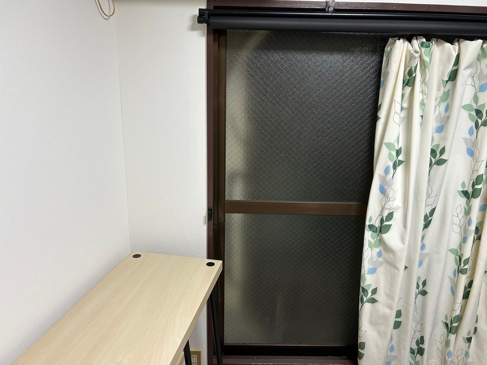 元町🚉4分／2人利用に最適】シャワー🚿OK◎角部屋1階のプライベート空間／ゲーム🎮・勉強📖・まったり利用に❗️の写真10