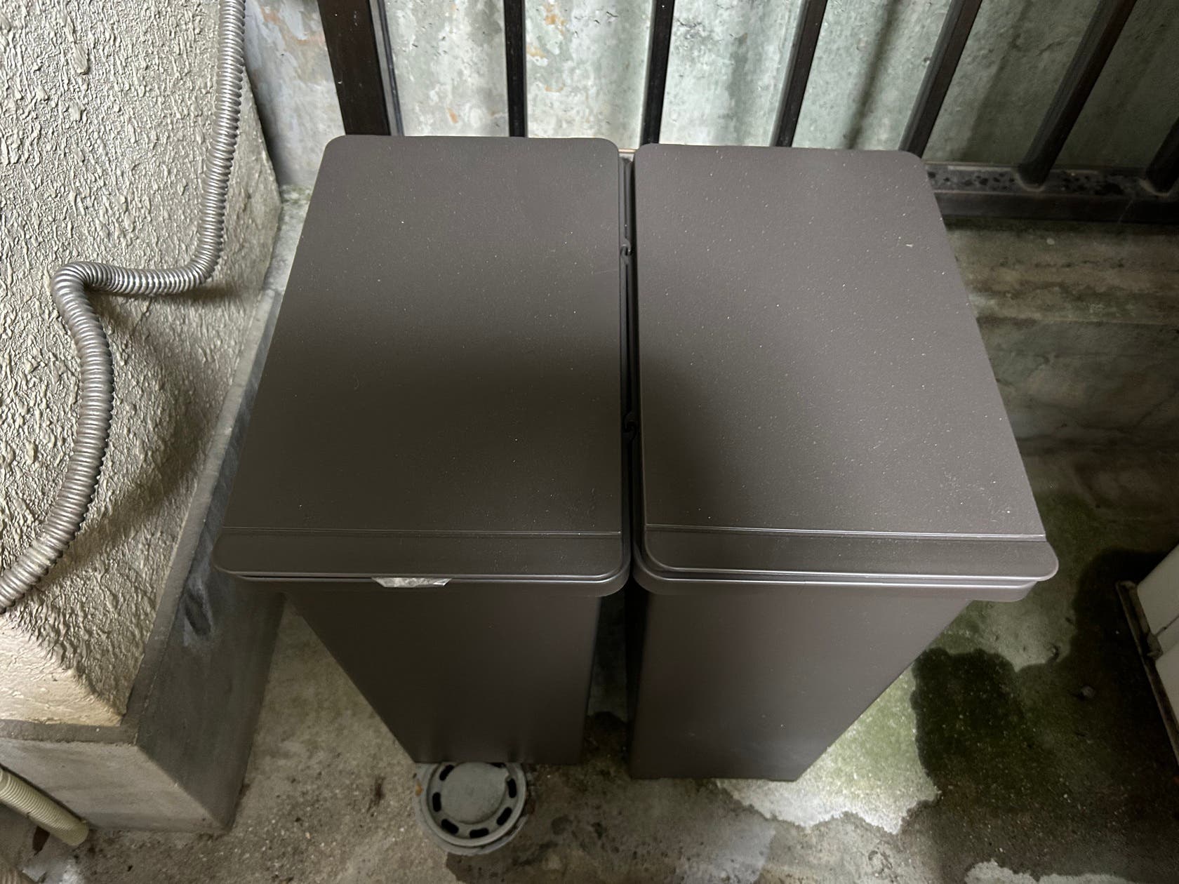 元町🚉4分／2人利用に最適】シャワー🚿OK◎角部屋1階のプライベート空間／ゲーム🎮・勉強📖・まったり利用に❗️の写真11