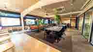 ROOM L 02の写真2