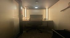ROOM L 05