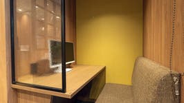 BOX 01(1名)の写真1