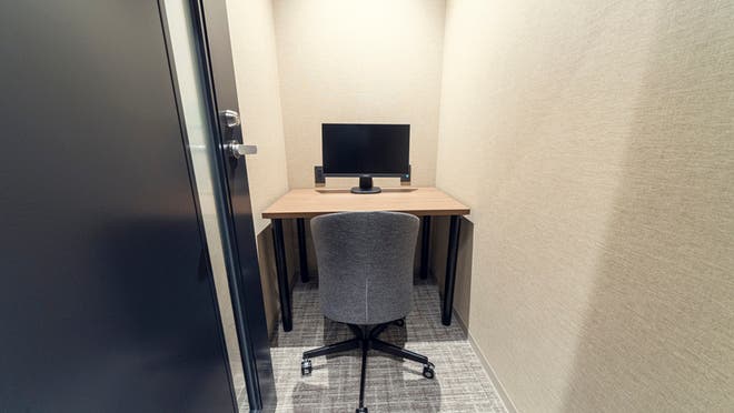 BOX 01(1名)の写真5