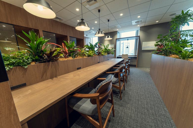 BOX 02(1名)の写真2