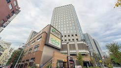 BOX 04(1名)の写真3