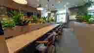 ROOM L 10の写真2